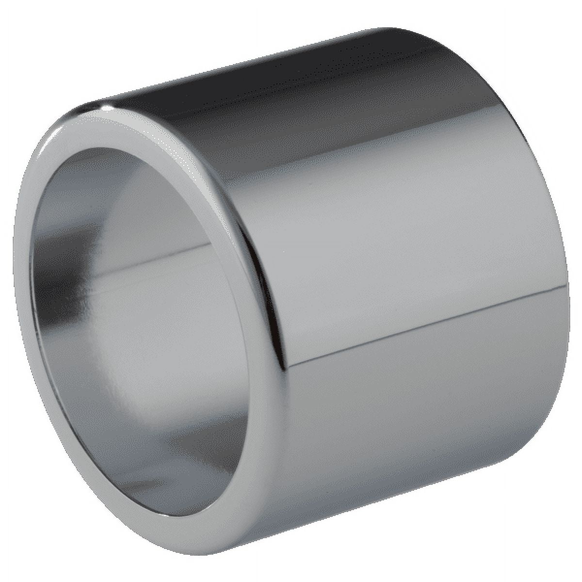 Delta Sleeve - 600 Series Tub & Shower in Chrome - Walmart.com