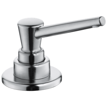 Delta Soap Pump RP47888 - Walmart.com