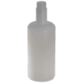 Delta Soap/Lotion Dispenser Bottle RP21904 - Walmart.com