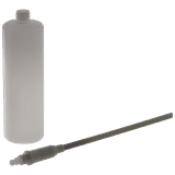 Delta Soap Pump RP47888 - Walmart.com