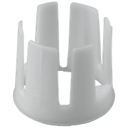 Delta Quick-Connect Clip -Pull-Out & Pull-Down Non-DST Kitchen RP32522 ...