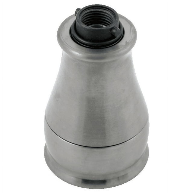 Delta: Spray Assembly - Pull-Down Kitchen - Walmart.com