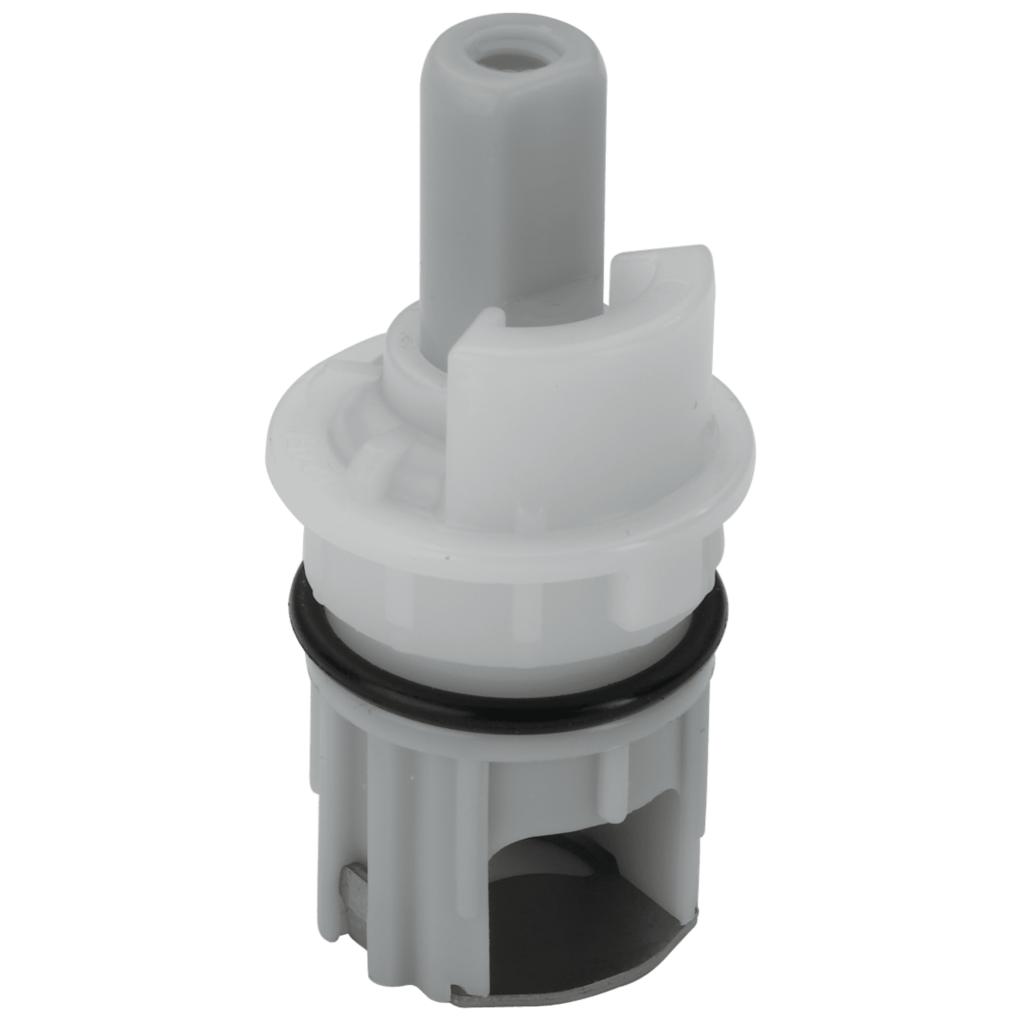 Delta Stem Assembly for Two Handle RP1740 - Walmart.com