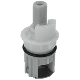 Delta Stem Assembly for Two Handle RP1740 - Walmart.com