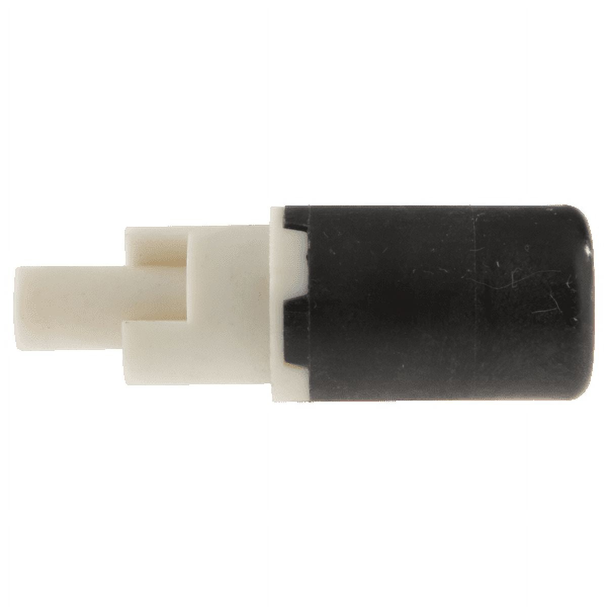 Delta: Stem Extender - Jetted Shower XO - Walmart.com