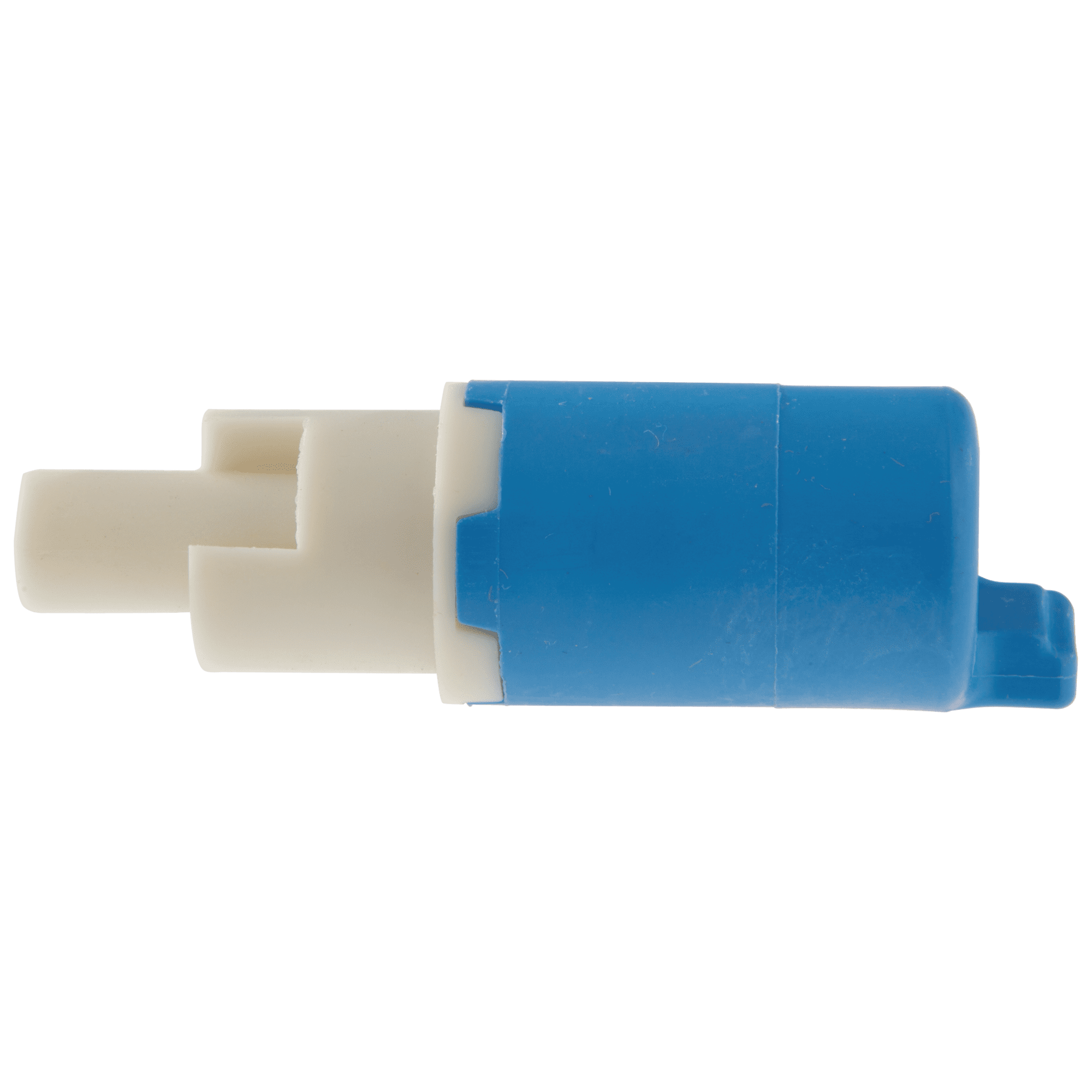 Delta Stem Extender for Jetted Shower XO RP37902 - Walmart.com