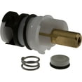 Delta Stem Unit - Ceramic w/ Seat, O-Ring & Spring - 2H RP8230 ...