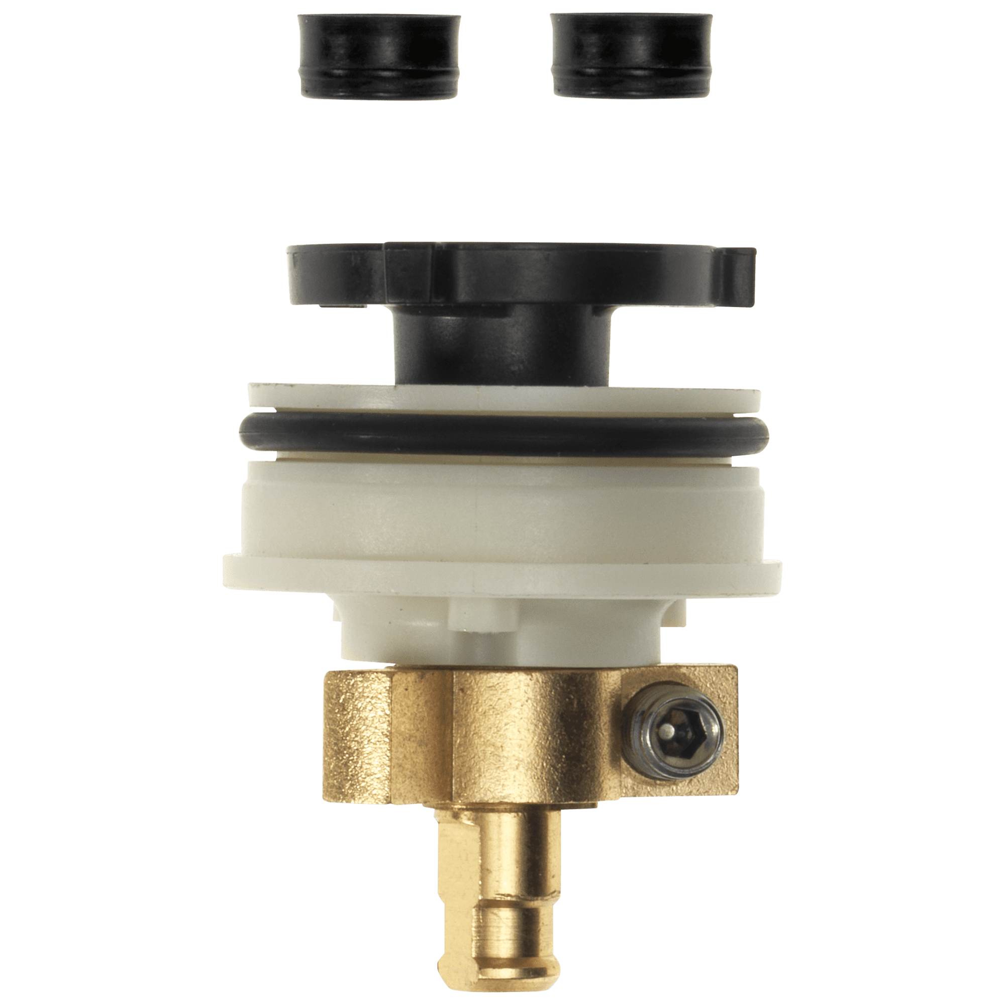 Delta Stem Unit & Seats - 1600 Series RP1991 - Walmart Business Supplies