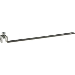Delta Stem Assembly w/ O-Rings & Nuts RP50366 - Walmart.com
