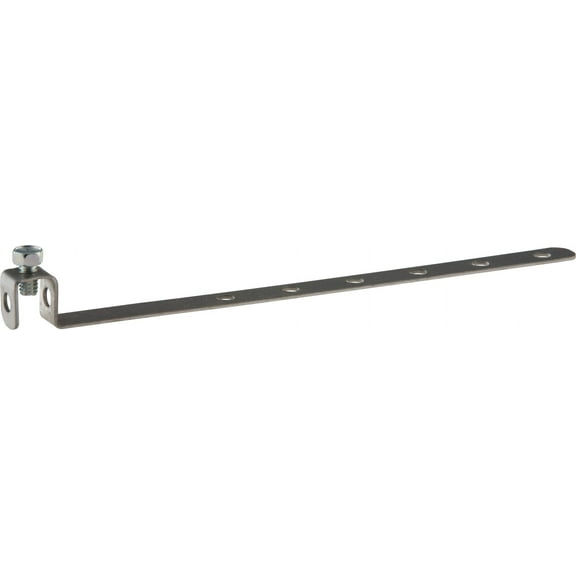 Delta Bonnet RP22734 - Walmart.com
