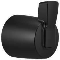 Delta Push Button Diverter RP5649 - Walmart.com