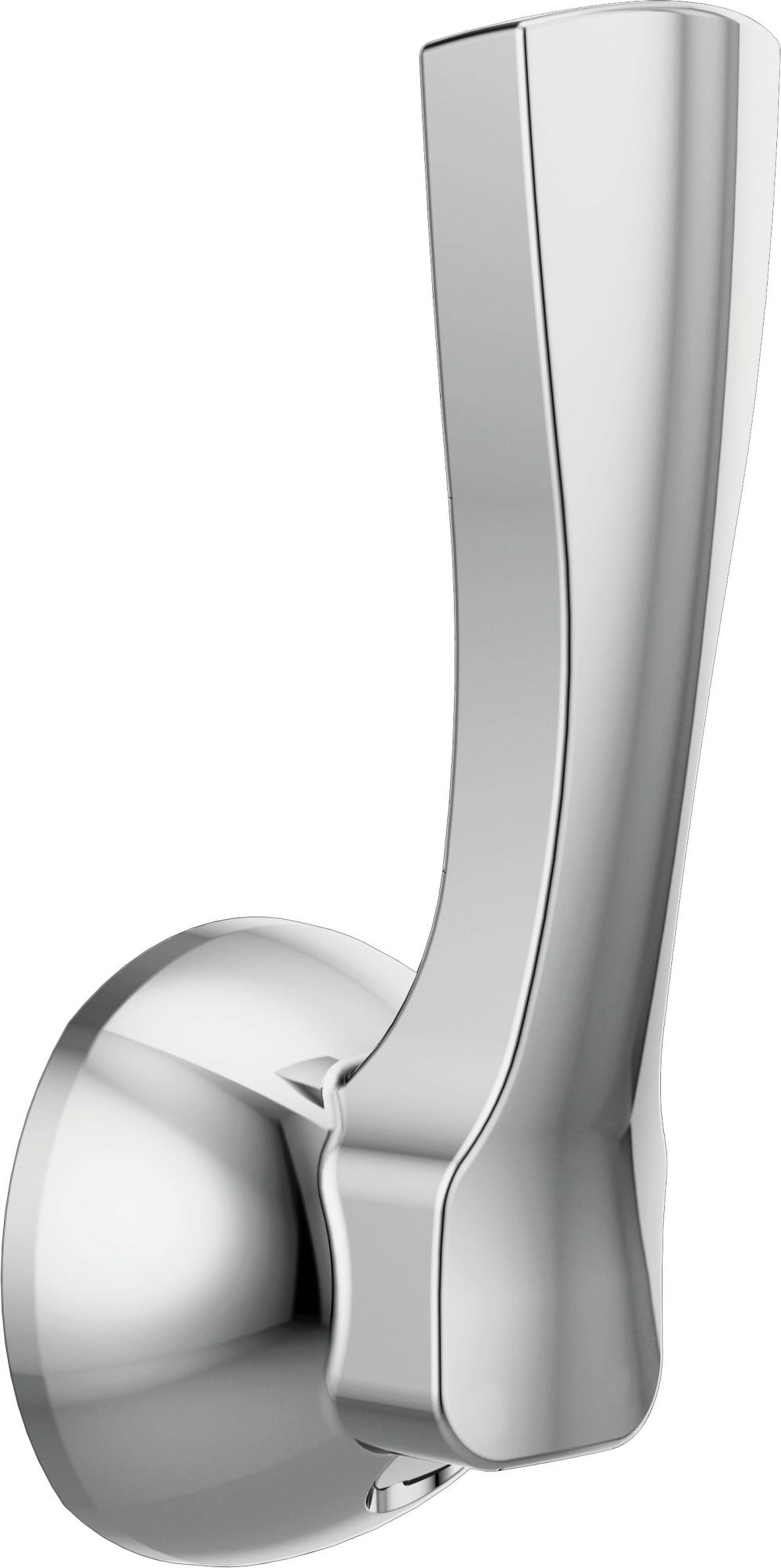 Delta Stryke: Single Handle Lever - Walmart.com