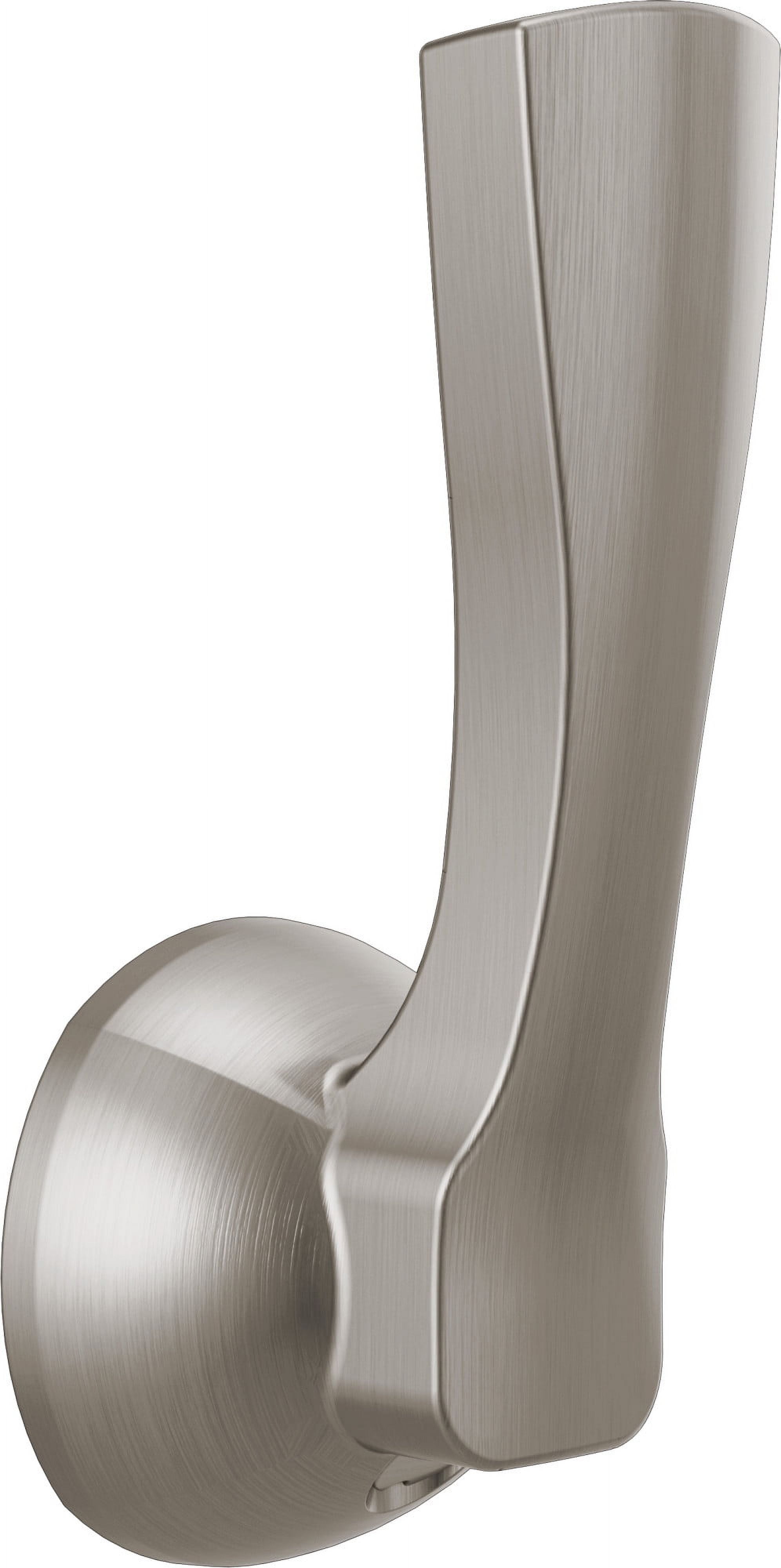 Delta Stryke: Single Handle Lever - Walmart.com
