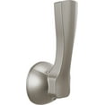 Delta Stryke: Single Handle Lever - Walmart.com