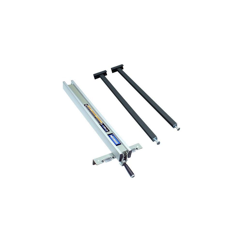 Delta T-Square Fence With Legs For 36-5052 And 36-5152 - Walmart.com