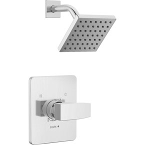Delta Shower Trim Kit