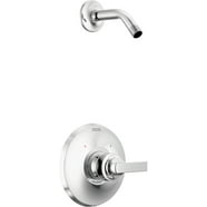 Delta Ashlyn: Monitor® 14 Series Tub and Shower Trim - Walmart.com