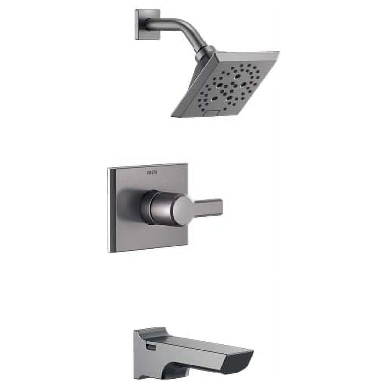 Delta T14499 Pivotal Monitor 14 Series Single Function Pressure ...