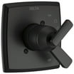 Delta Ara 17 Series Shower Handle, Diverter, Cartridge, Pressure ...