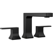 Delta Lahara Roman Tub Filler with Hand Shower, Available in Various ...