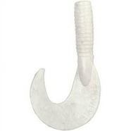 Delta Tackle Hali Hawg Fishing Jig - Walmart.com