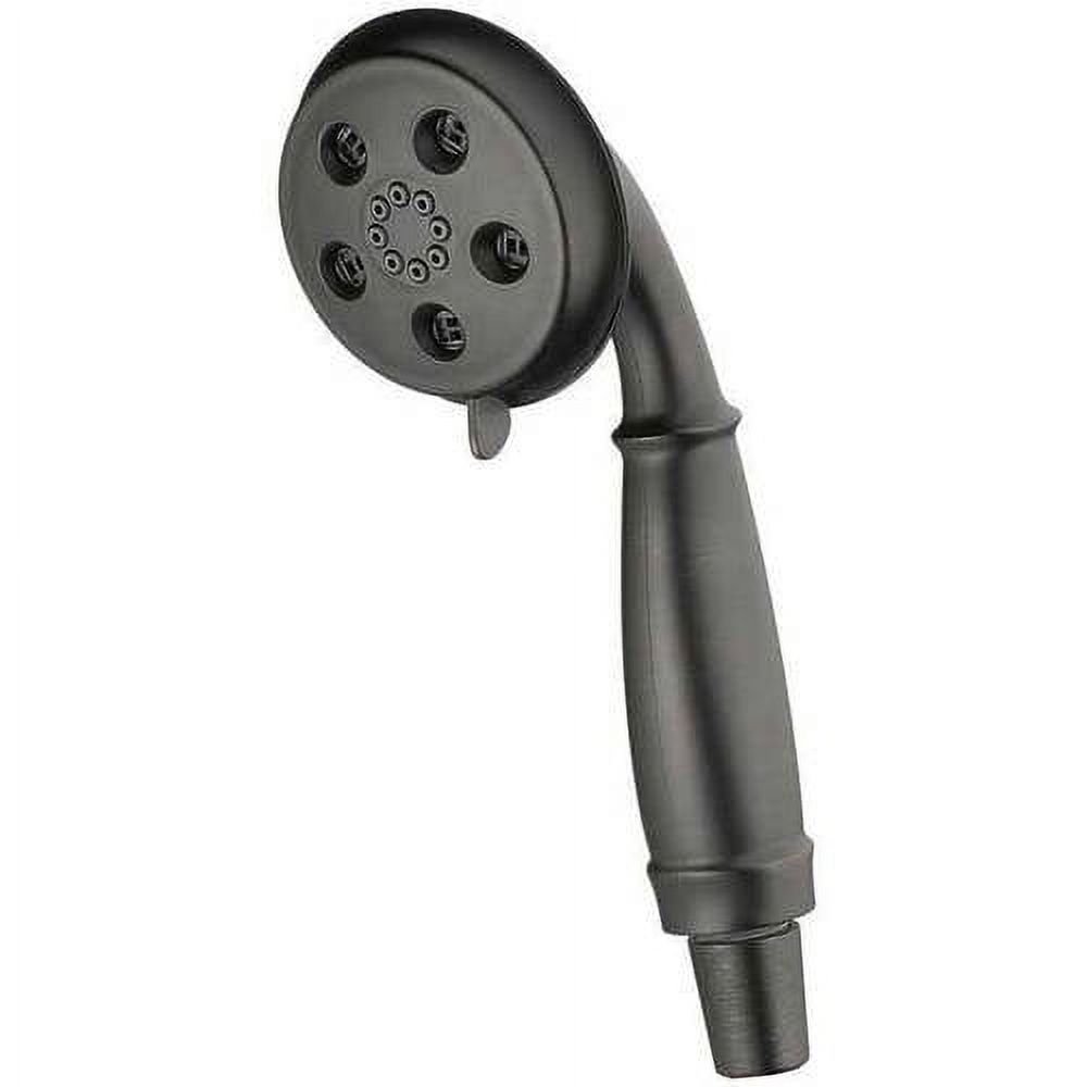 Delta Traditional Hand Shower Package, Available in Various Colors ...