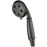 Delta Traditional Hand Shower Package, Available in Various Colors ...