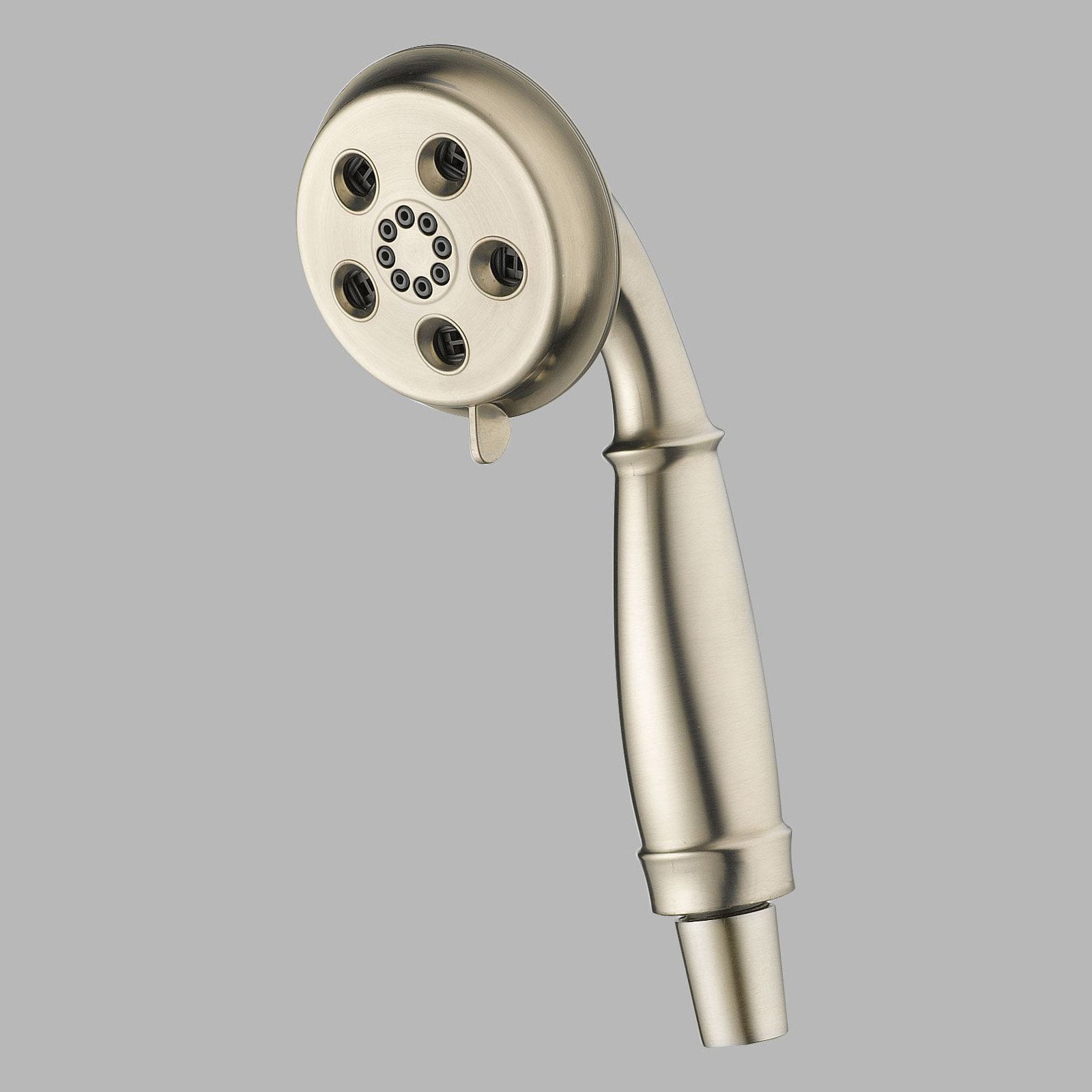 Delta Traditional Hand Shower Package, Available in Various Colors ...