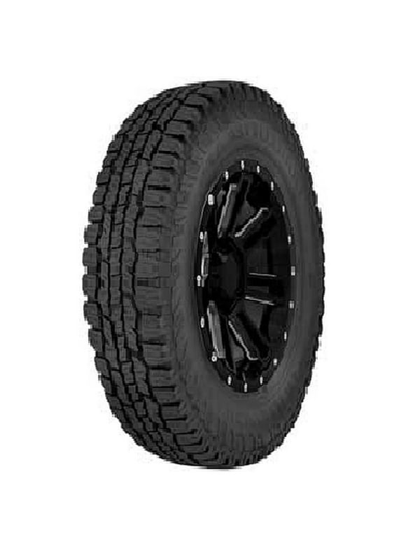 285/60R20 Tires in Shop by Size - Walmart.com