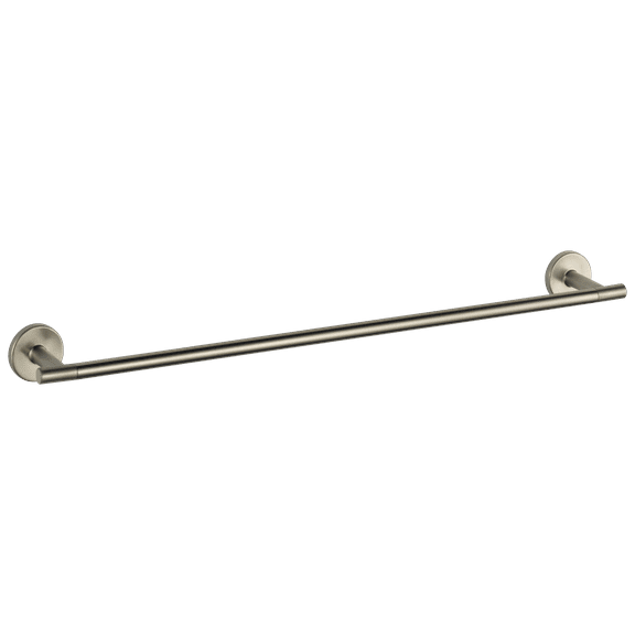 Delta Trinsic 30" Towel Bar, Stainless - Walmart.com