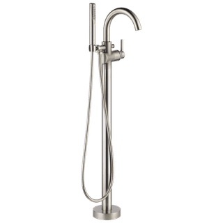 Delta: Spray Assembly - Pull-Down - Walmart.com