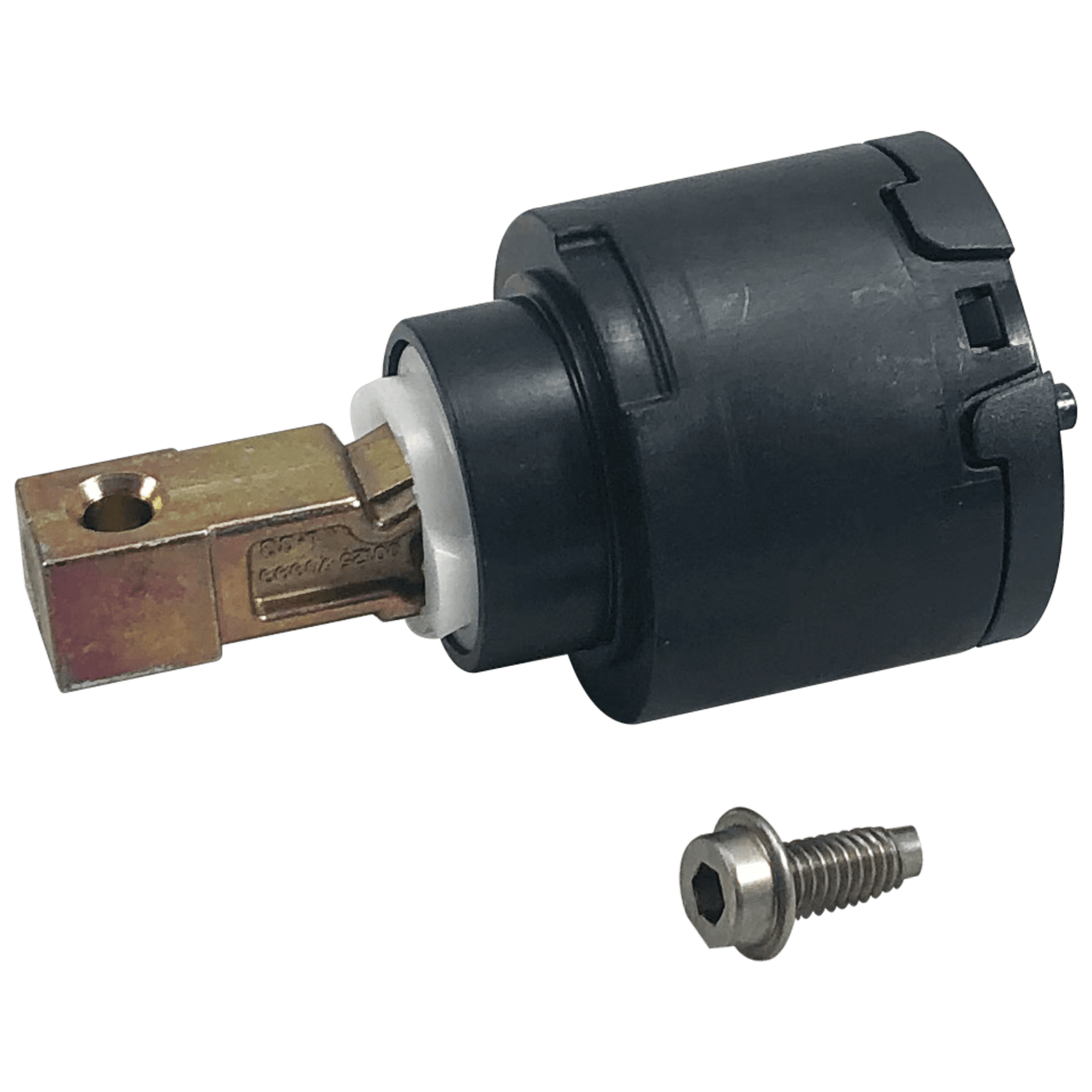 Delta Trinsic RP73000 Diamond Valve - Walmart.com