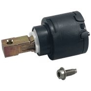 Delta Pilar Check Valves in Chrome RP53468 - Walmart.com