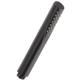 Delta Trinsic Single-Setting Hand Shower, Full Body Coverage, Matte ...