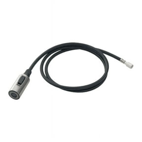 Delta Kitchen Sprayer Replacement Parts