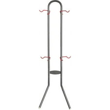 Shop Durable Bike Stands and Storage Solutions for All Bicycles