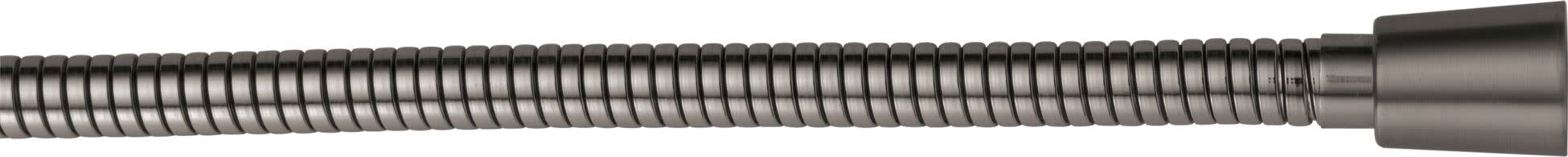 Delta U495d-60-Pk Universal Showering Components 60-82" Stretchable ...