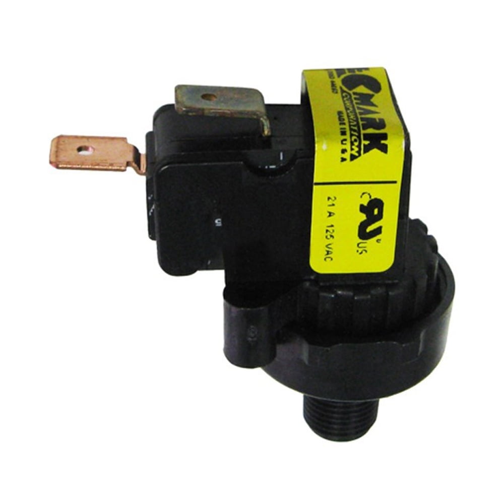 Delta UV 70-02305 5 PSI Pressure Switch - Walmart.com