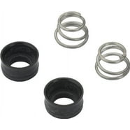 Delta Cartridge Assembly RP46074 - Walmart.com