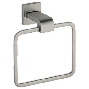 Delta Towel Rings