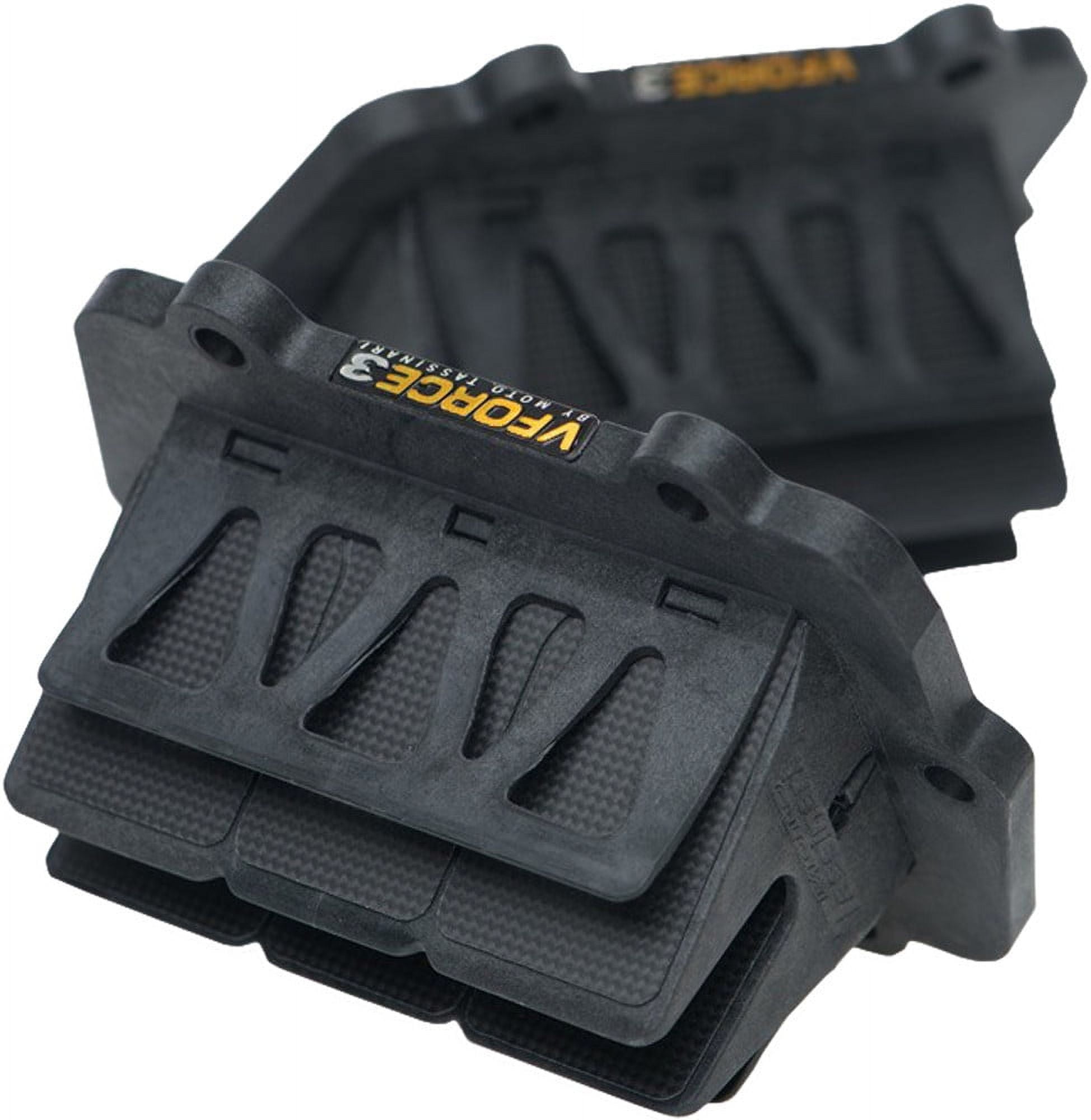 Delta V-Force 3 Reed Valves Polaris - Walmart.com