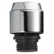 Delta EP92546, Black Solenoid Valve - Walmart.com