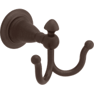 Delta Trinsic Robe Hook, Champagne Bronze - Walmart.com