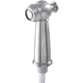 Delta Kitchen Sprayer Replacement Parts
