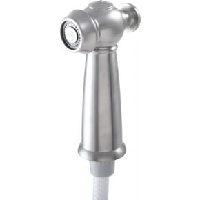Delta Kitchen Sprayer Replacement Parts