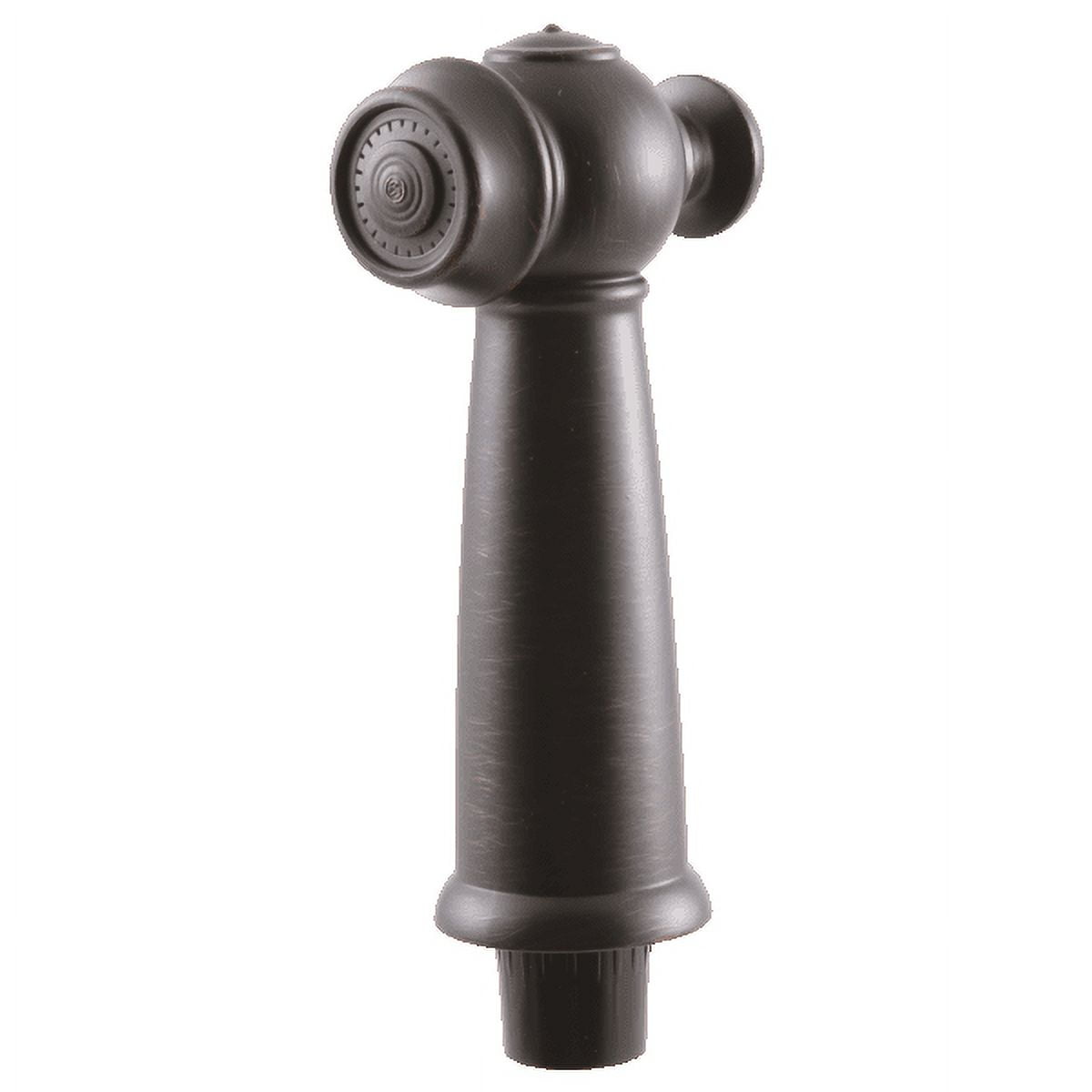 Delta Victorian: Spray & Hose Assembly - DST Kitchen - Walmart.com