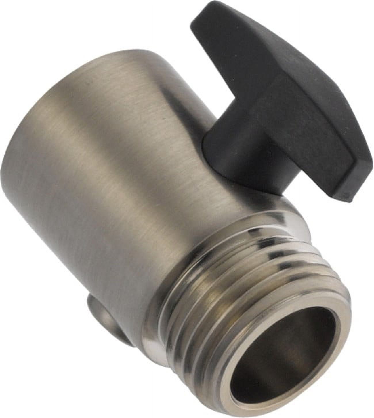 Delta: Volume Control - Walmart Business Supplies