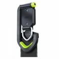 Delta Wall Ride Bicycle Storage Hook 100lbs RS4600 - Walmart.com