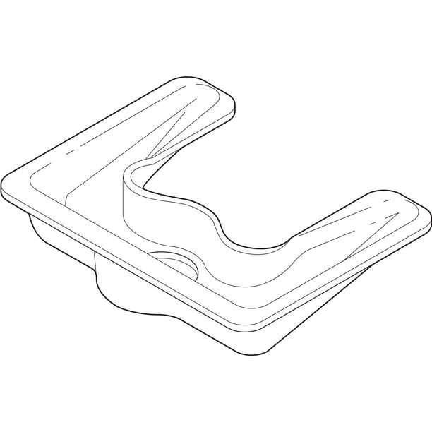 Delta: Washer - Walmart.com