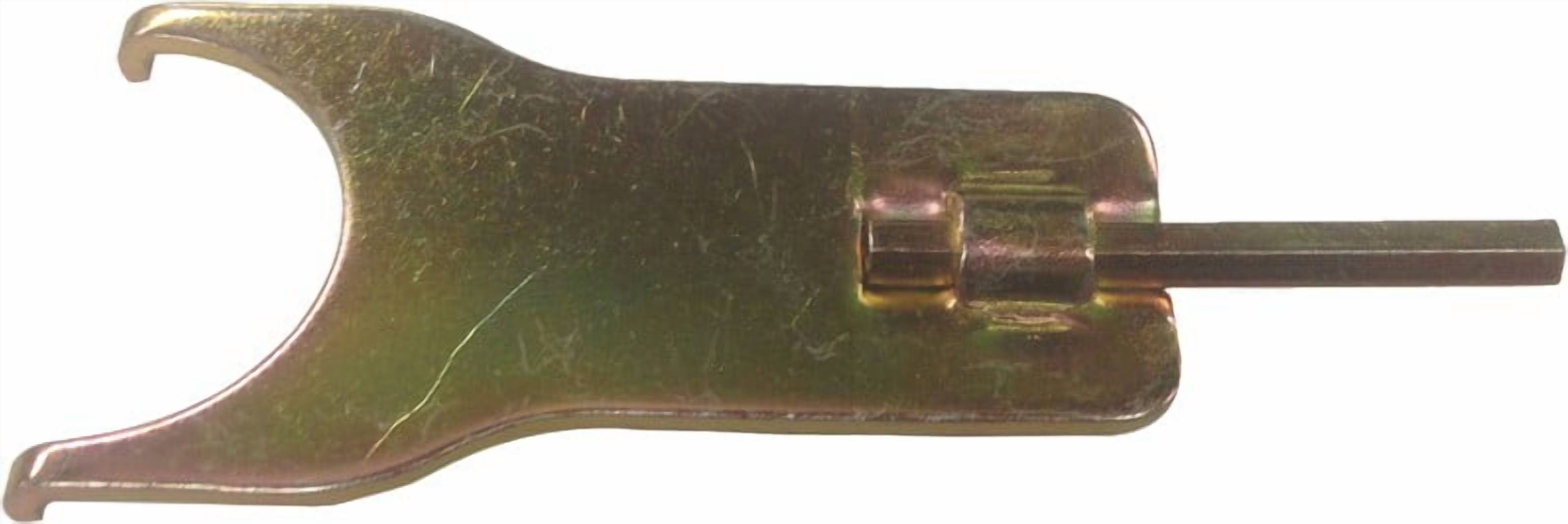 Delta Faucet RP1974 Wrench - Walmart.com
